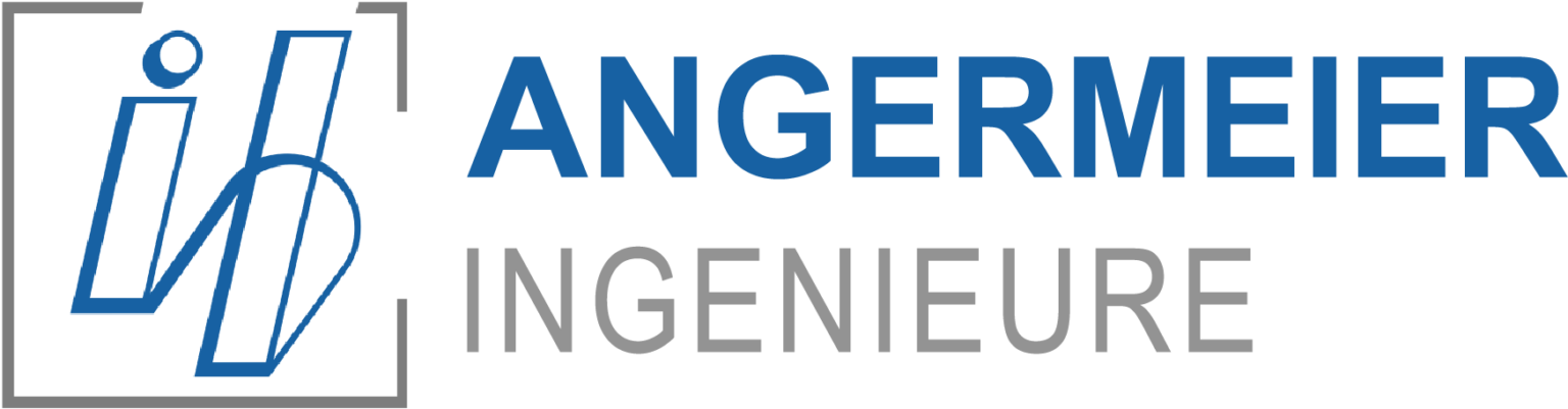 Standorte - ANGERMEIER INGENIEURE